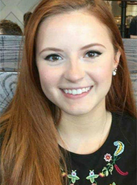 Our Team - Educational Psychology