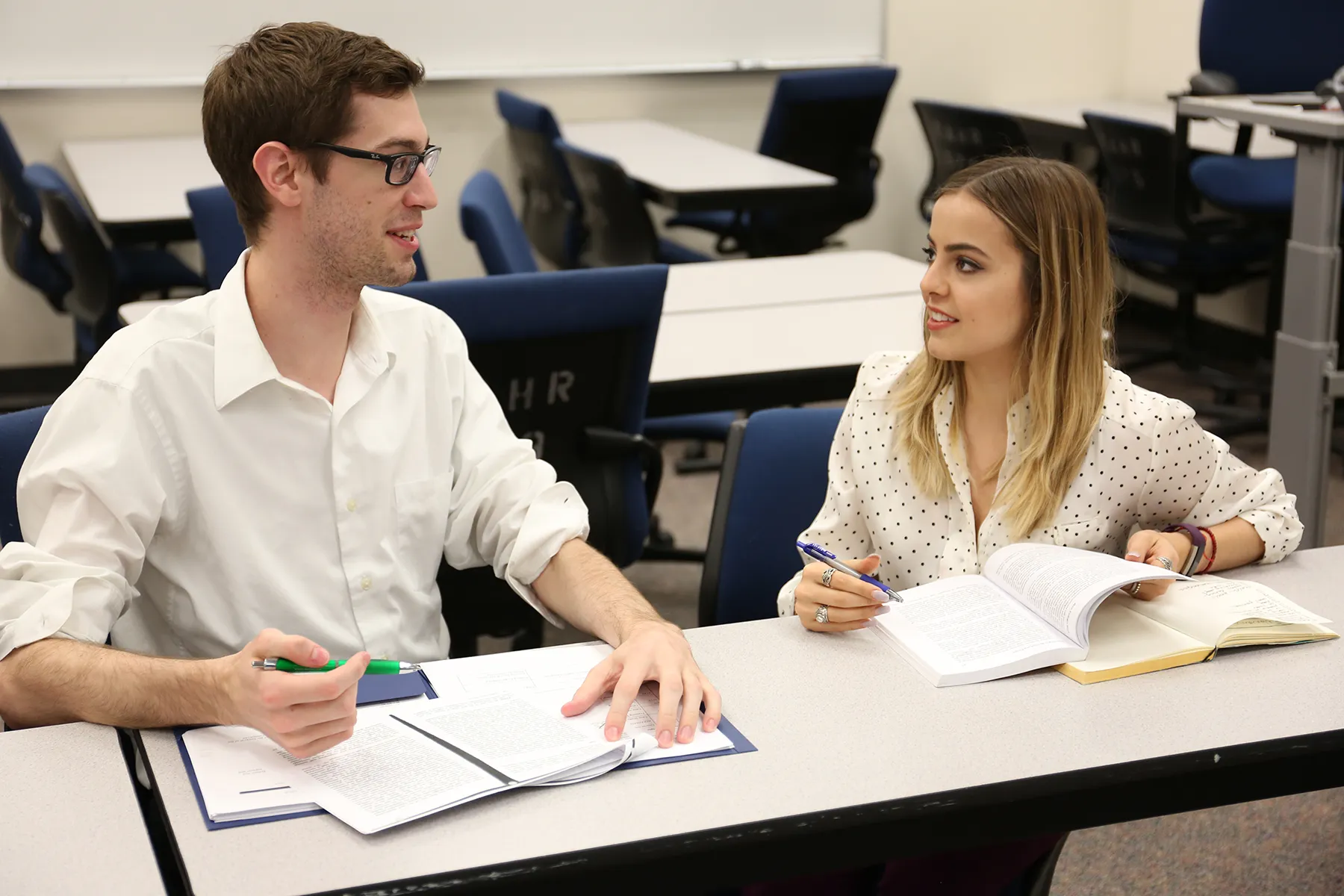 Ph.D. | Counseling Psychology | Educational Psychology (EPSY)